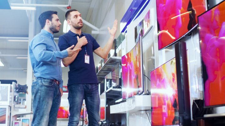 3 best practices for retailers expanding from online to in-store ...