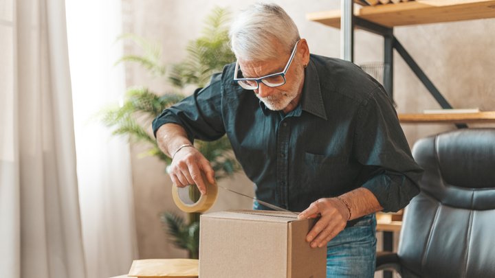 Walmart launches return pickup service | Retail Customer Experience