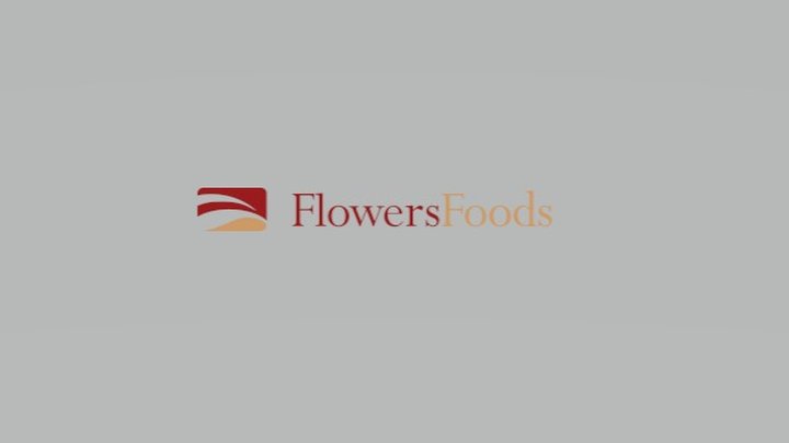 Cliff Whitehead retires as vending VP at Flowers Foods | Vending Times