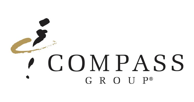 Compass Group teams with UK street food provider on menus | Vending Times