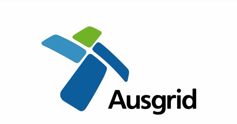 Australia utility unveils EV charging station | Kiosk Marketplace