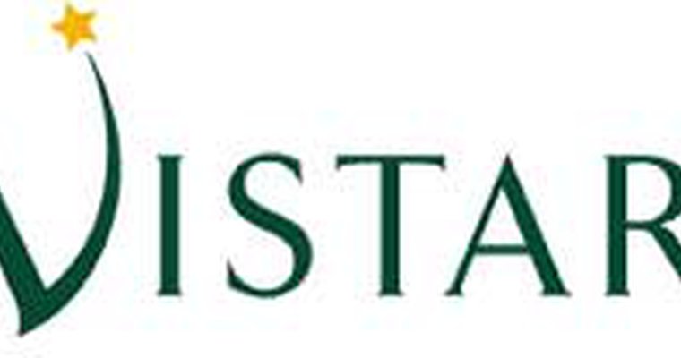 Vistar Northeast to hold virtual show in September/October | Vending Times