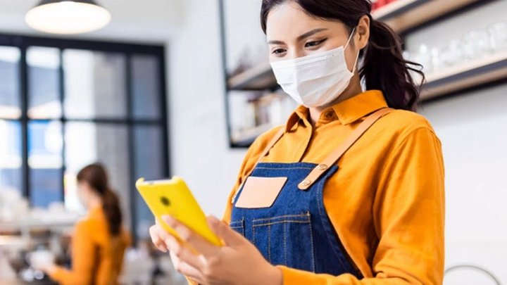 Deputy launches shift worker engagement feature | QSR Web