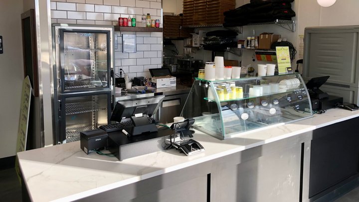 Mici Handcrafted Italian opens in Colorado Springs | Fast Casual