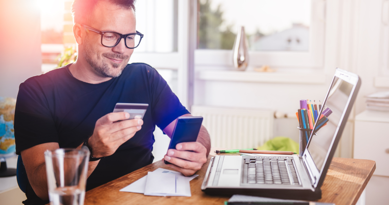 Simplifying the retail shopping experience: A pathway to enhanced ...