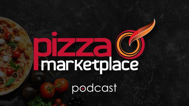 Pizza survey shows what customers want from their favorite pizzerias ...