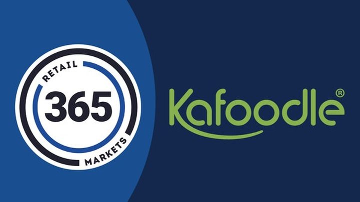365 Retail Markets acquires foodservice menu management firm | Fast Casual