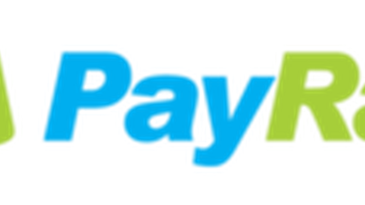 PayRange introduces connected laundry room for multi-family housing ...