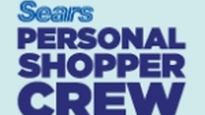 Mobile Monday: Sears Personal Shopper | Retail Customer Experience