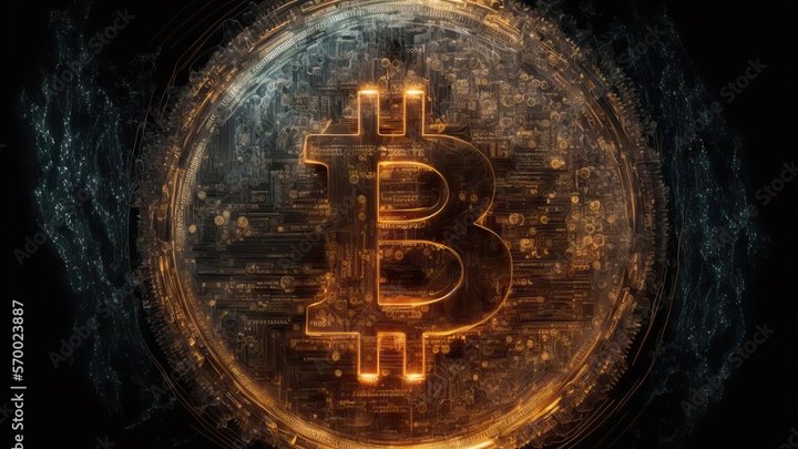 Coinhub partners with CHB Holdings for bitcoin wallet | ATM Marketplace