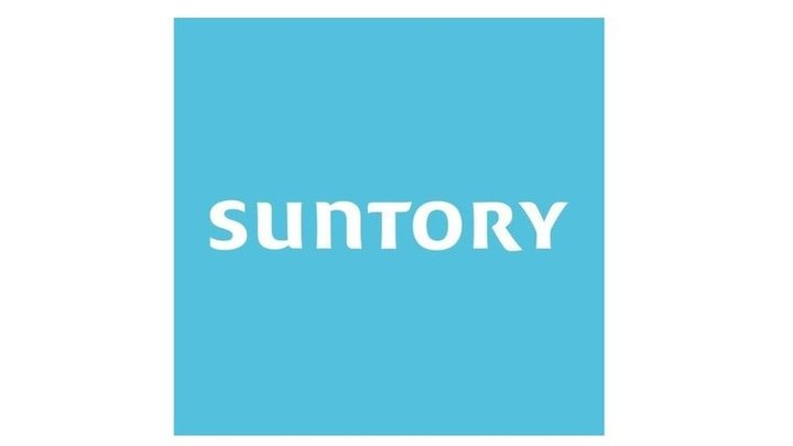 Suntory makes multimillion investment in Seattle roaster | Vending Times