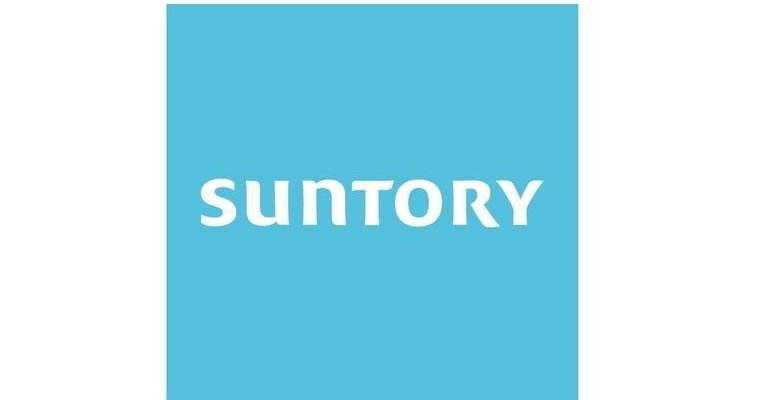 Suntory makes multimillion investment in Seattle roaster | Vending Times