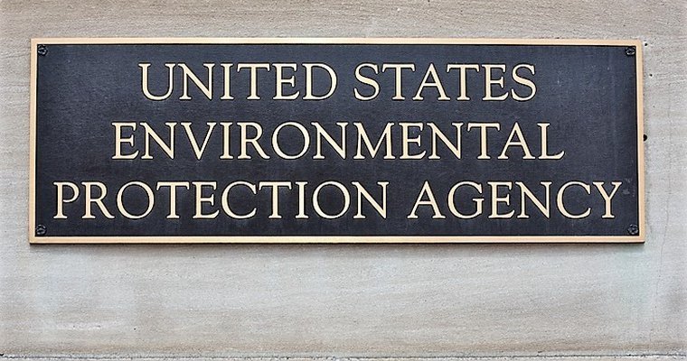 EPA EnergyStar lists vending machines with low GWP refrigerants ...