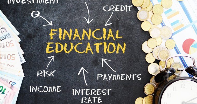 Keybank partners with Operation HOPE to offer financial education in ...