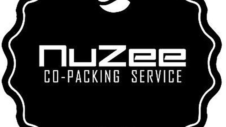 Single-serve coffee producer NuZee prices its IPO | Vending Times