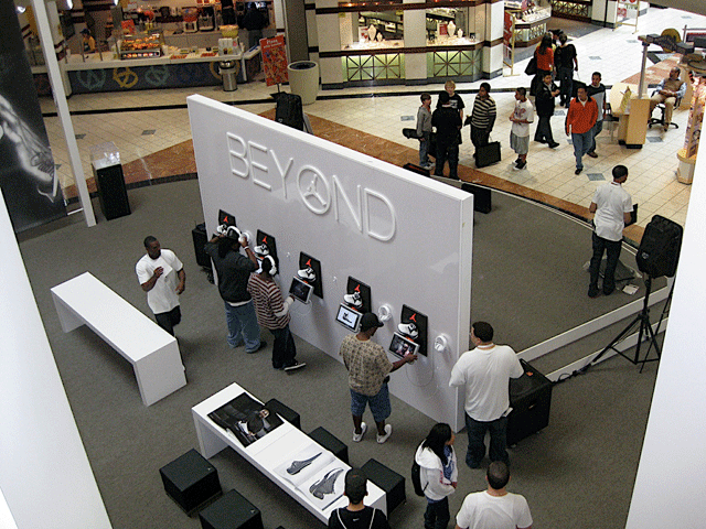 SeePoint | Touch Screen Kiosk Manufacturer | Digital Signage Today