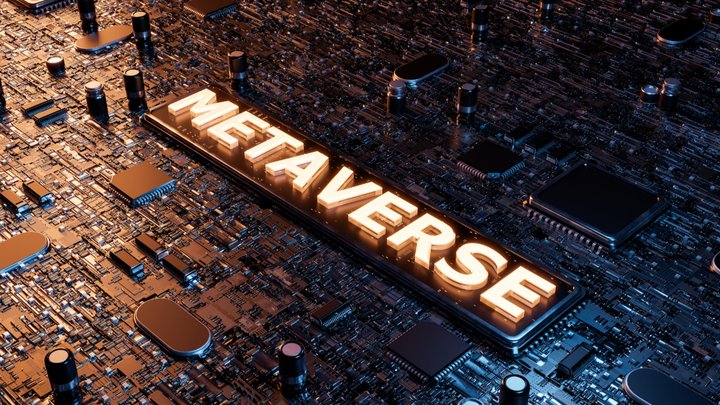 Metaverse Standards Forum aims for open interoperability | Retail ...