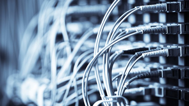 Where do your ATMs connect? HP delivers x86, NonStop! | ATM Marketplace