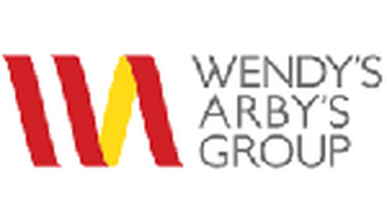 Wendy's/Arby's Group earnings continue to fall | QSR Web