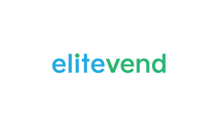 Elite Vend teams with Chemesis International to place AI-enabled Vicki ...
