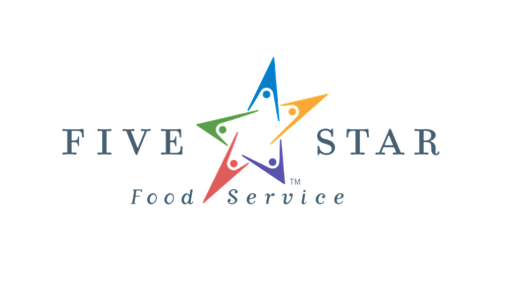 Five Star Food Service installs its 4,000th micro market | Kiosk ...