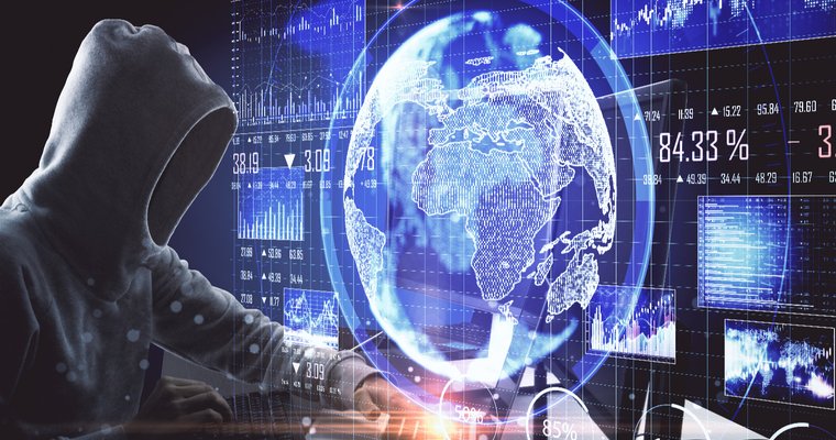 Cybersecurity expert: ‘Do the security basics, and do them well ...