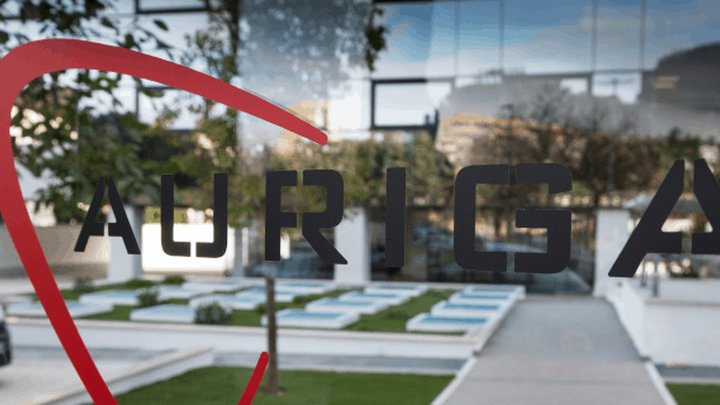 Auriga announced the opening of two new branches in Spain and Mexico ...