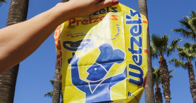 California Wetzel’s Pretzels franchisees add 3 stores in 10 months ...