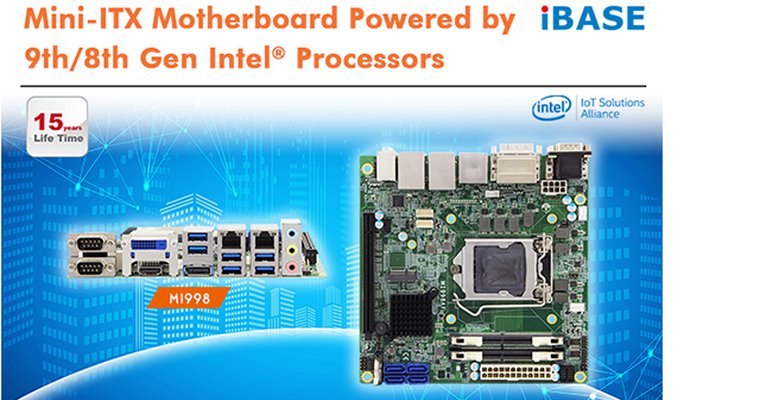 SMARC 2.0 CPU Modules based on NXP i.MX8M Processors | Digital Signage Today