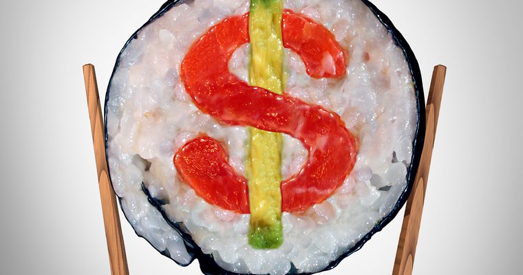 Free webinar: 7 essential strategies for recession-proof restaurant ...