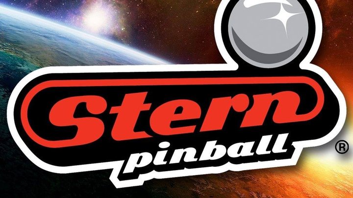 Stern Pinball offers face masks | Vending Times