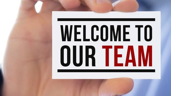 Utz Brands taps Clif Bar’s Jennifer Bentz for marketing, innovation ... Utz Brands taps Clif Bar’s Jennifer Bentz for marketing, innovation ...