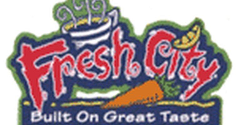 Top 100: Fresh City No. 70 | Fast Casual