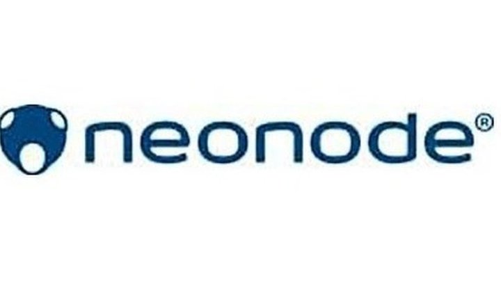Neonode suffers Q3 2023 sales, earnings losses | Automation & Self-Service