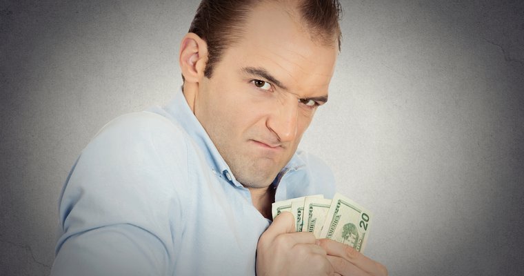 Hoarding cash? Banks, officials say keep it in your account | ATM ...