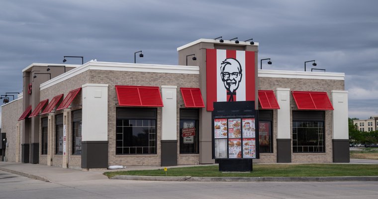Tasty Chickn Acquires 90 Kfc Franchises Qsr Web