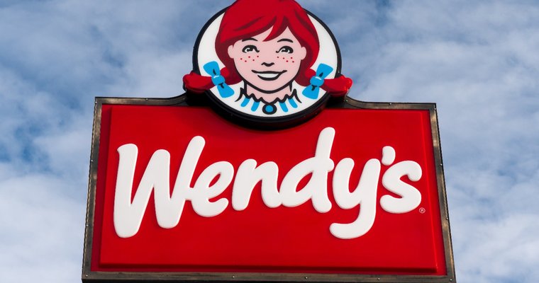 Wendy's to enter Australia under master licensing agreement | QSR Web