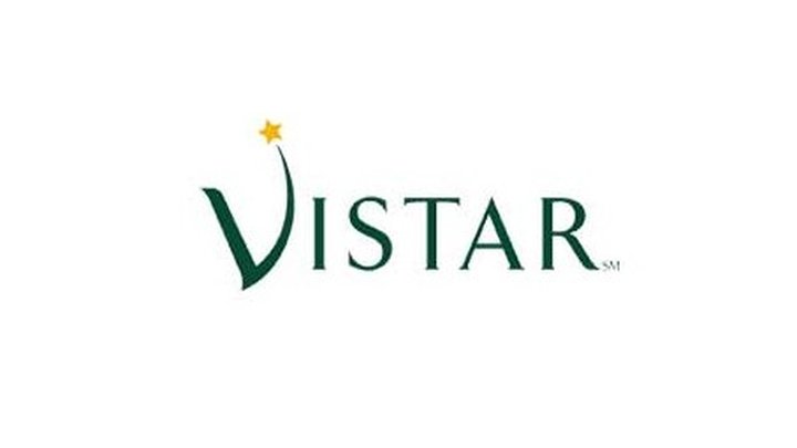 Vistar Northeast Buying Show set for September | Vending Times