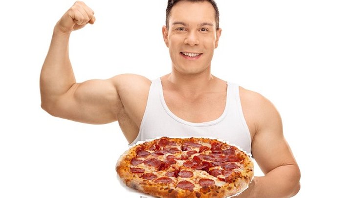 4 ways companies can build pandemic-era franchisee muscle | Pizza ...