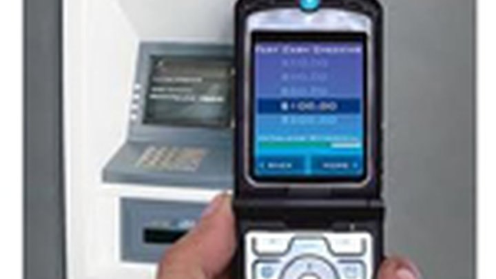 Payment Alliance International to introduce cardless ATM withdrawals ...