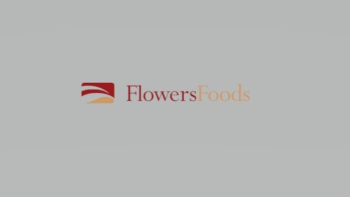Flowers Foods reports record Q1 2023 sales, boosted by pricing ...