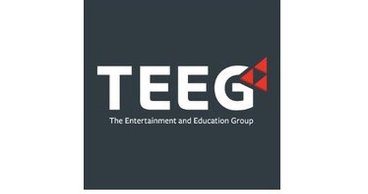 TEEG to introduce dual brand entertainment center in Australia ...