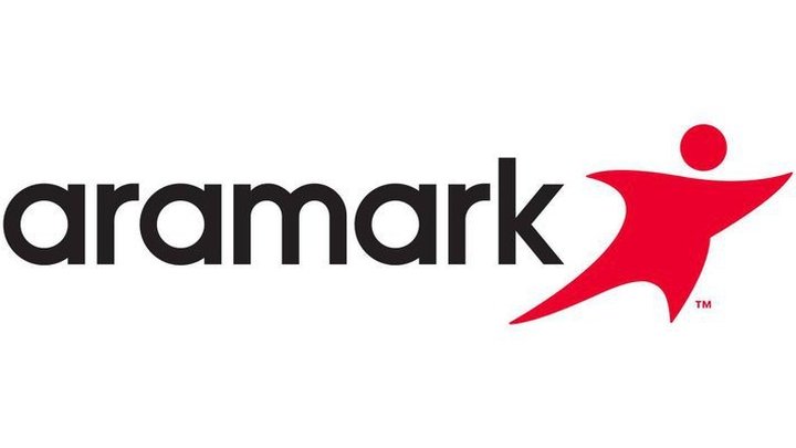 Aramark rebounds from COVID with strong Q3 2021 results | Vending Times