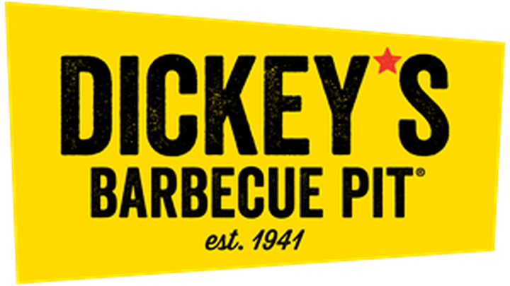 Dickey's upgrades franchisee website | Fast Casual