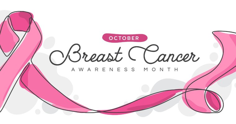 Grotto Pizza raises funds for breast cancer coalition | Pizza Marketplace