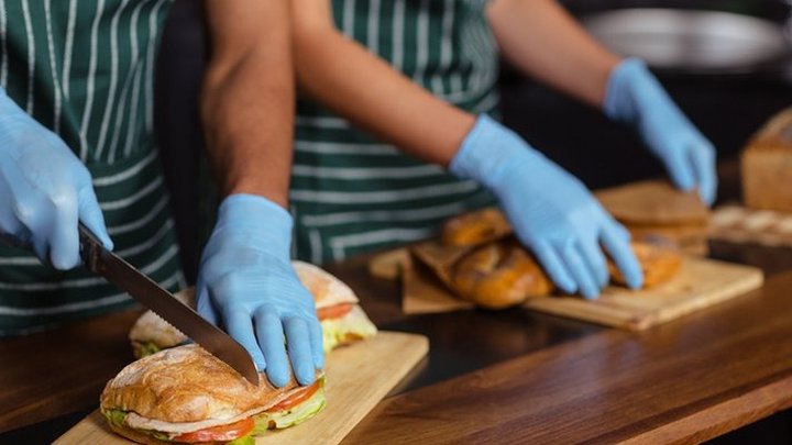 Potbelly signs franchise deals for Florida, Illinois | Fast Casual