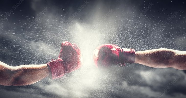 Primo Water faces proxy fight | Vending Times