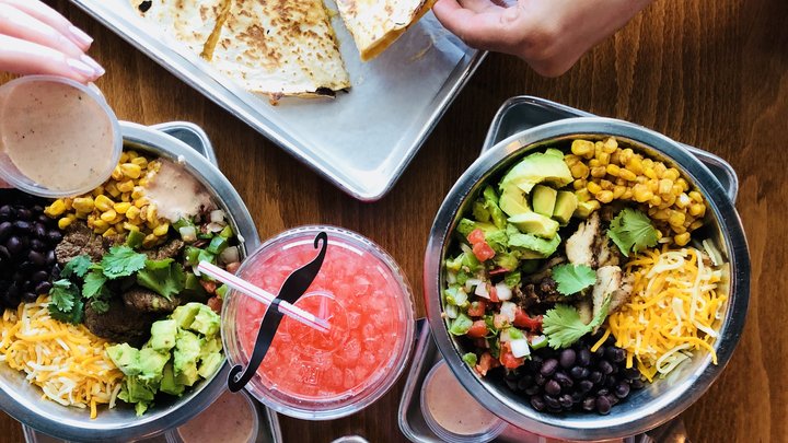 Tacos 4 Life co-founder on the permanent effects of COVID-19 | Fast Casual