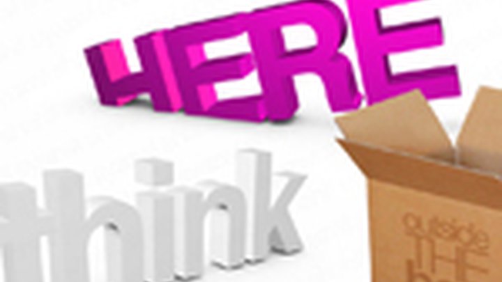 Menu product development takes patience, collaboration | QSR Web