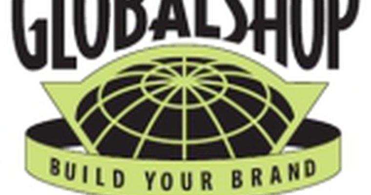 GlobalShop: Digital signage on the rise | Digital Signage Today